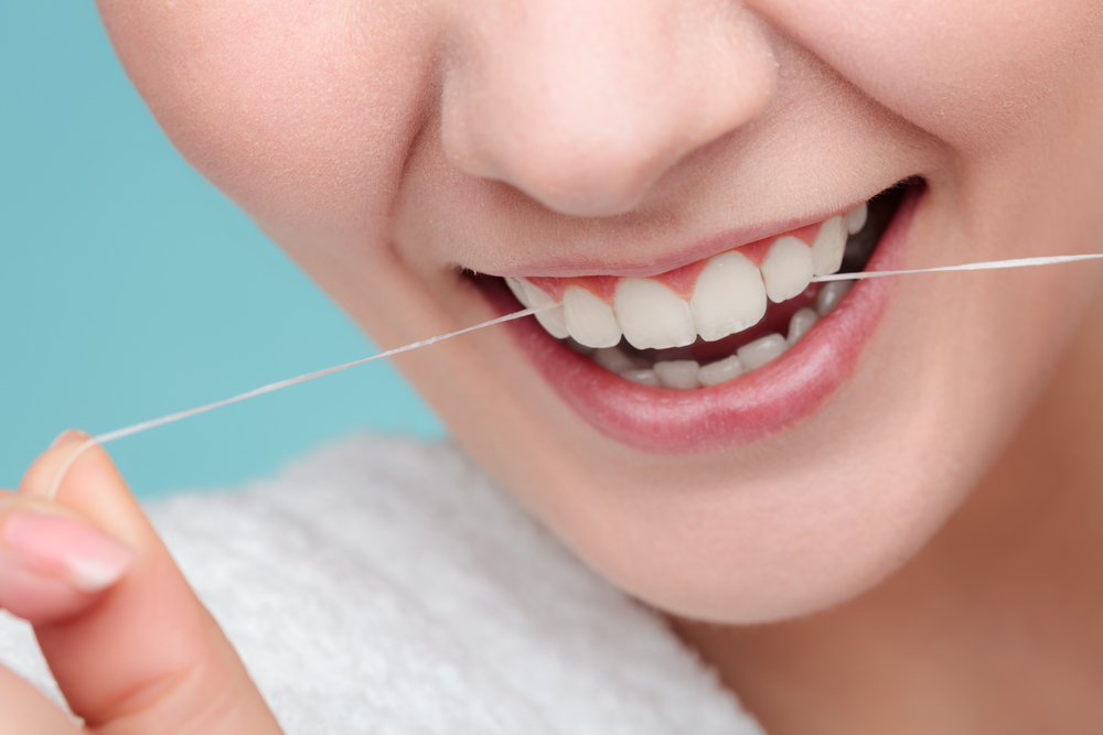 Best FREE Teeth Cleaning - #1 Dental Office in California 94560, 95133